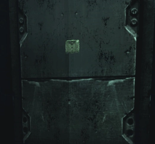 You Got Jammed (Feat) | DC Universe Online Wiki | Fandom