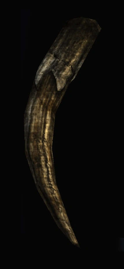 Massive Ceiling Tusk | DC Universe Online Wiki | Fandom