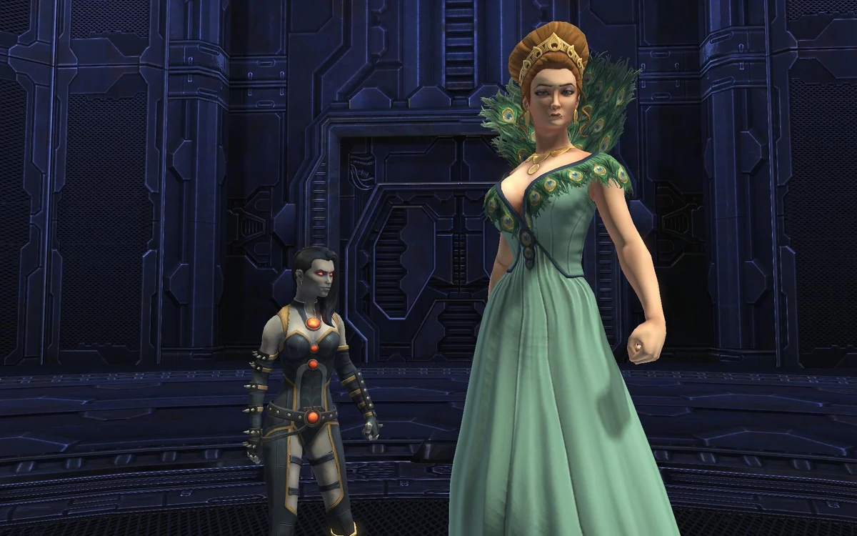 Wonderverse: Fractured God Sphere | DC Universe Online Wiki | Fandom