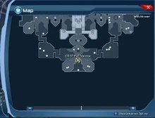 Watchtower Holographic Tokens (Investigations) | DC Universe Online ...