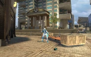 Turn Over Every Stone | DC Universe Online Wiki | Fandom