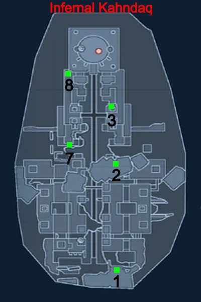 Shazamily Shenanigans (Investigations) | DC Universe Online Wiki | Fandom