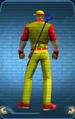 Riddler (Style) | DC Universe Online Wiki | Fandom