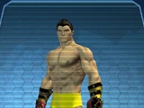 Category:Weapon Styles | DC Universe Online Wiki | Fandom