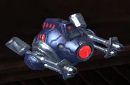 Gadgets | DC Universe Online Wiki | Fandom