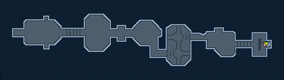 Star Sapphire Outpost | DC Universe Online Wiki | Fandom