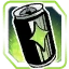 Zesti Cola | DC Universe Online Wiki | Fandom
