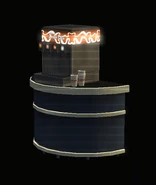 Soder Cola Fountain | DC Universe Online Wiki | Fandom