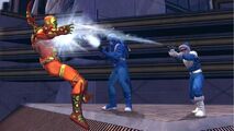 Captain Cold | DC Universe Online Wiki | Fandom