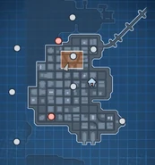 Night Terrors | DC Universe Online Wiki | Fandom