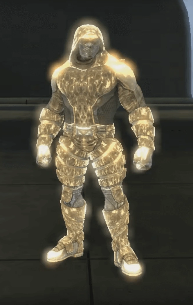 Glorious Chroma - 2 | DC Universe Online Wiki | Fandom