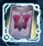 The Transformation Card | DC Universe Online Wiki | Fandom