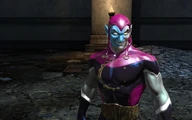 Eclipso | DC Universe Online Wiki | Fandom