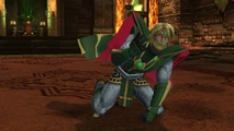 Neron | DC Universe Online Wiki | Fandom