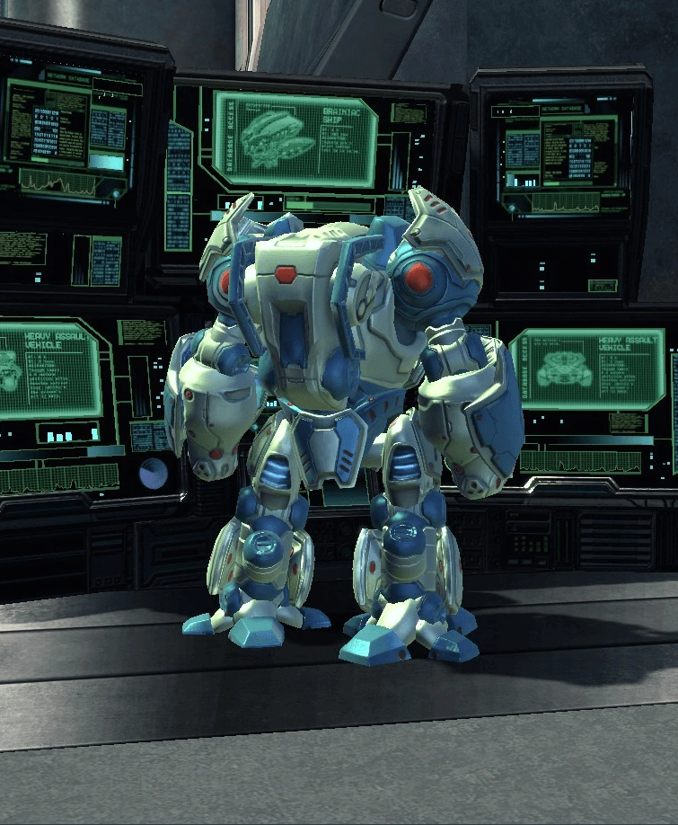 Rock 'Em | DC Universe Online Wiki | Fandom