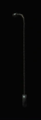 Dangling Fiber Cable | DC Universe Online Wiki | Fandom