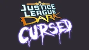 Justice League Dark Cursed | DC Universe Online Wiki | Fandom