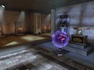 Gotham University | DC Universe Online Wiki | Fandom