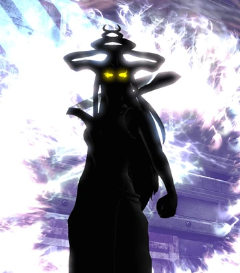 Perpetua | DC Universe Online Wiki | Fandom
