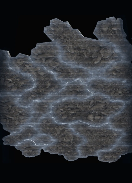 Sunstone Crystal Roofing | DC Universe Online Wiki | Fandom