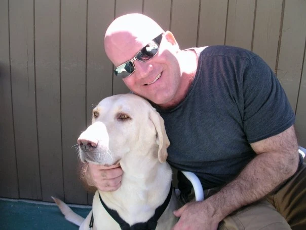 David Sobolov | DC Universe Online Wiki | Fandom