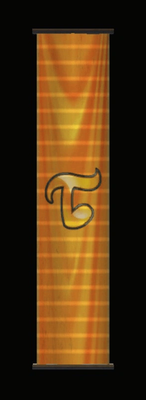 Rogues Banner - Trickster | DC Universe Online Wiki | Fandom