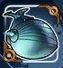 Quislet | DC Universe Online Wiki | Fandom