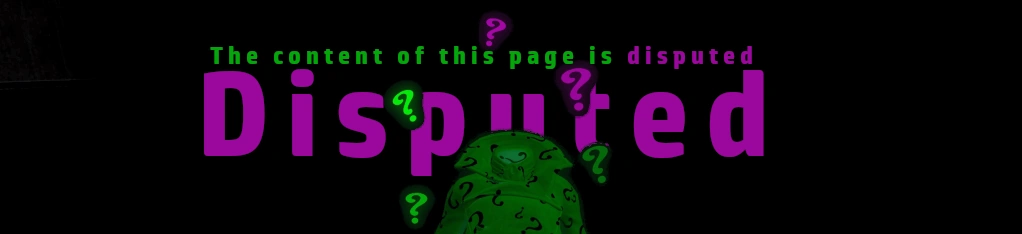 Troy Baker | DC Universe Online Wiki | Fandom