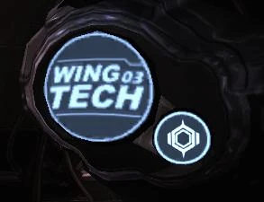 Tech Villain Storyline | DC Universe Online Wiki | Fandom