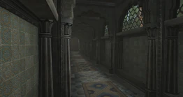 Nanda Parbat | DC Universe Online Wiki | Fandom