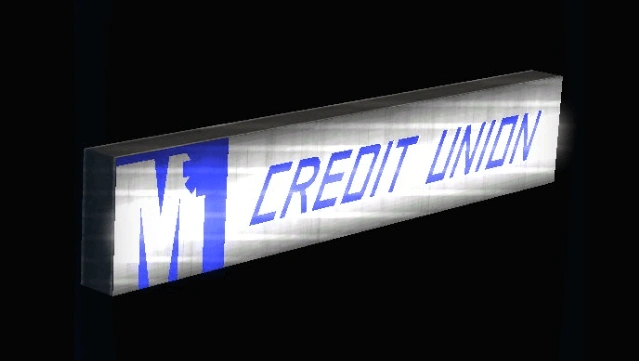 Credit Union Sign | DC Universe Online Wiki | Fandom