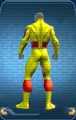 Monitor Slimline | DC Universe Online Wiki | Fandom