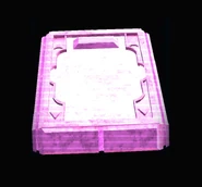 Zamaron Bed | DC Universe Online Wiki | Fandom