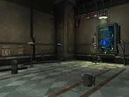 GCPD Special Crimes Unit | DC Universe Online Wiki | Fandom