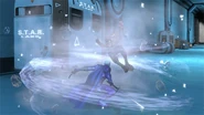Ice | DC Universe Online Wiki | Fandom