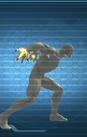 Hand Blaster Styles | DC Universe Online Wiki | Fandom