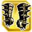 Gauntlets of Shim'Tar Box | DC Universe Online Wiki | Fandom
