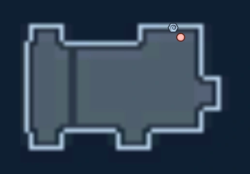 Base Theme: Space Base | DC Universe Online Wiki | Fandom