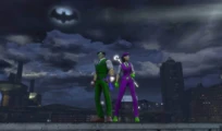 Riddler (Style) | DC Universe Online Wiki | Fandom