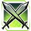 Styles | DC Universe Online Wiki | Fandom