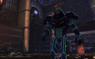 Brainiac | DC Universe Online Wiki | Fandom
