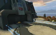 Stryker's Island Penitentiary | DC Universe Online Wiki | Fandom