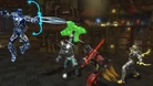 Category:Weapon Style Pack | DC Universe Online Wiki | Fandom