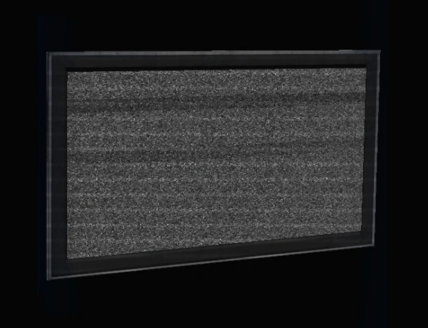 Flatscreen - Static | DC Universe Online Wiki | Fandom