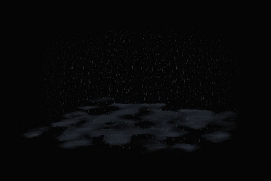 Rain - Large Area | DC Universe Online Wiki | Fandom