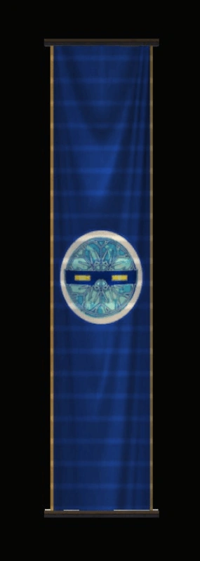 Rogues Banner - Captain Cold | DC Universe Online Wiki | Fandom