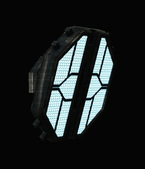 Batcave: Wall Light | DC Universe Online Wiki | Fandom