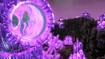 Predator | DC Universe Online Wiki | Fandom