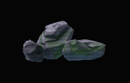 Celtic Rock - Group | DC Universe Online Wiki | Fandom