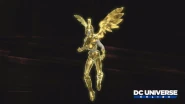 Glorious Material | DC Universe Online Wiki | Fandom